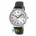  СЕВЕР
