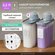 Laundry Detergent Container, 2.2 L, 2 pcs