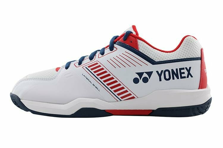 Кроссовки SHBSF1WEX