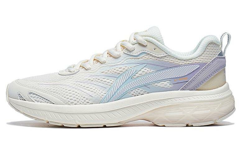 Кроссовки LI-NING ARXT014-4