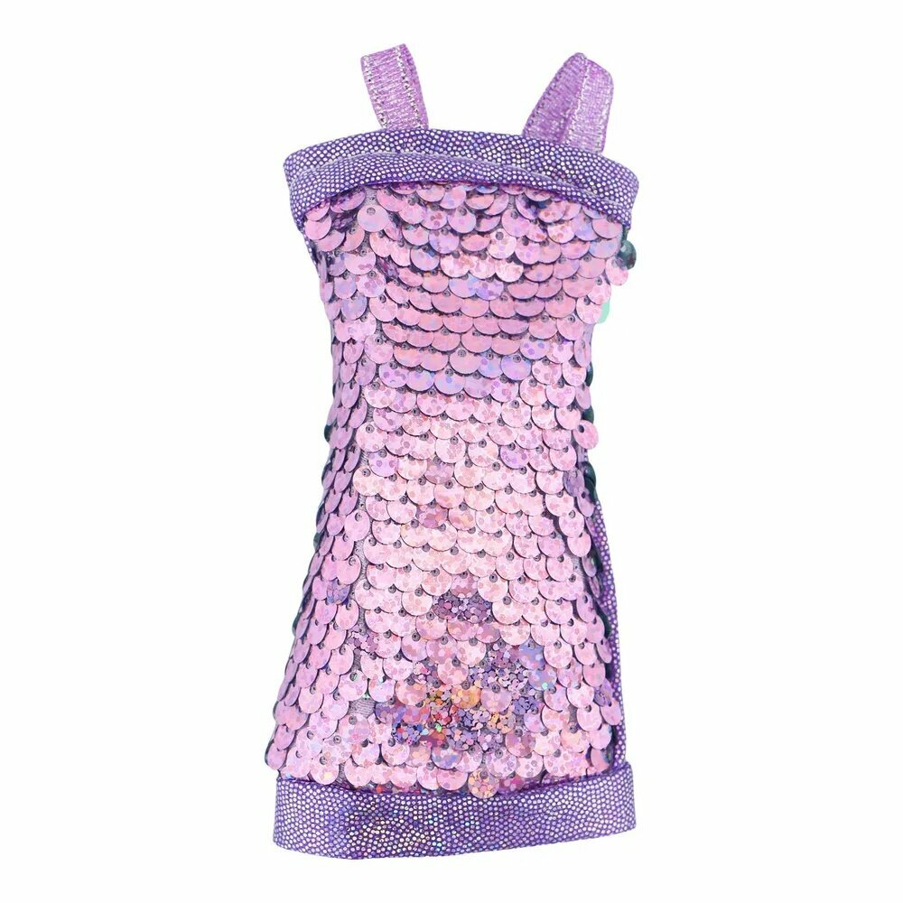 Набор одежды для куклы барби, Утягивающее Одежда для кукол 29-30см аксессуары платья