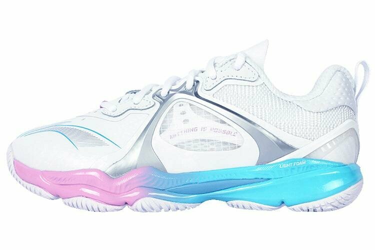 Кроссовки LI-NING Chameleon 6.0