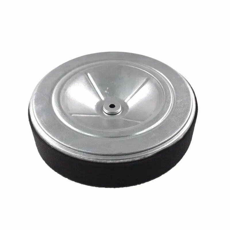Воздушный фильтр GX630 GX630R GX630RH GX660 GX690 Honda 17210-Z6L-010 GX630 GX630R GX630RH GX660 GX690 запчасти для триммера