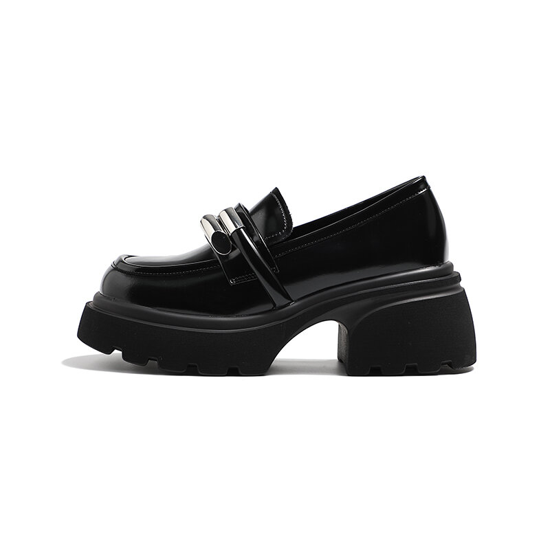 Лоферы Mis. Danny MIS. DANNY