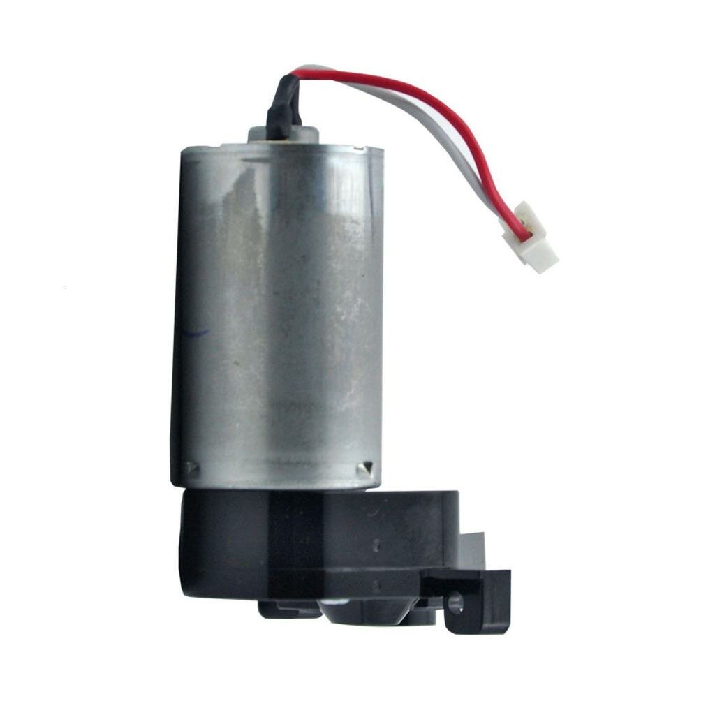 Аксессуары для подметально-уборочной машины Proscenic Conga, двигатель для подметания, двигатель роликовой щетки, вентилятор