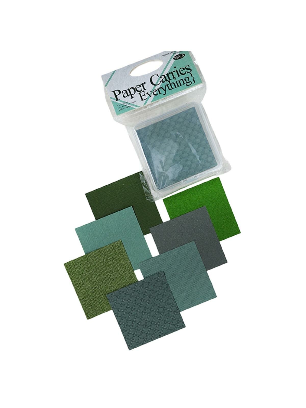 Универсальные листы картона для художественных проектов в смешанной технике и поделок