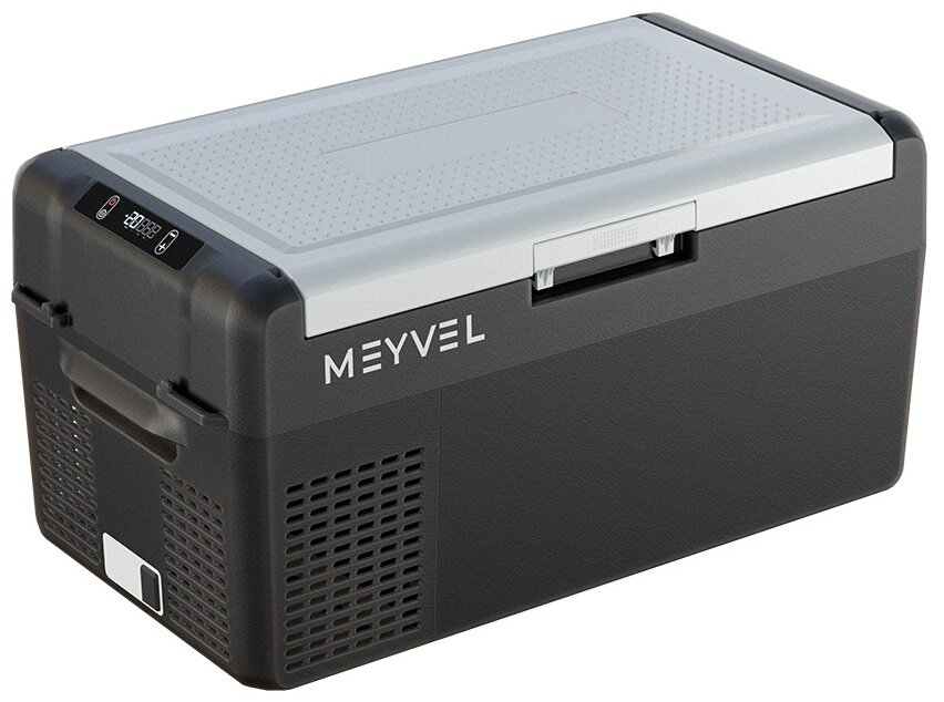 Автохолодильник Meyvel AF-L20 ICE