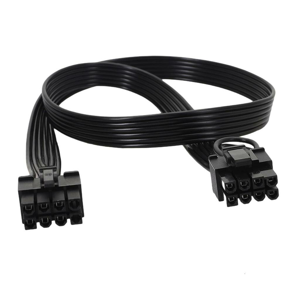 8Pin-8Pin адаптер питания PCIe, 50cm