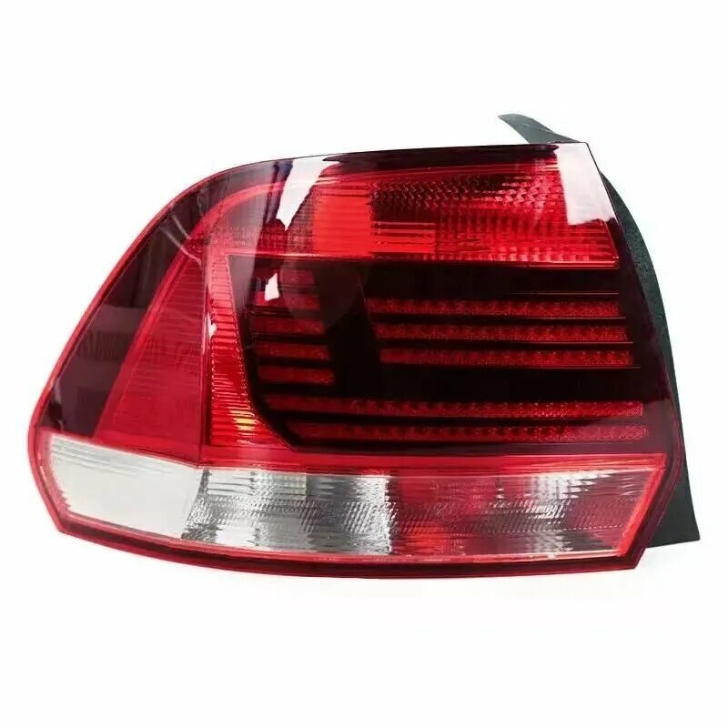 Фары автомобильные, Задний фонарь, 1 шт, арт. 6RU945095L