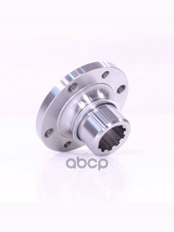 Фланец раздатки УАЗ 452, 469 с резьбой PRAVT PRAVT арт. PR 69-1802075-01