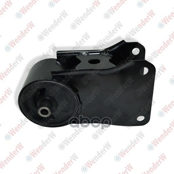 Опора двигателя задняя NISSAN MAXIMA (94-06) WenderW арт. WEPP138