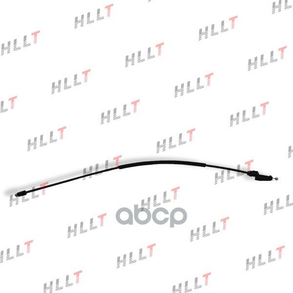 Трос привода замка капота VW JETTA (11-18) HLLT арт. HLTRC426