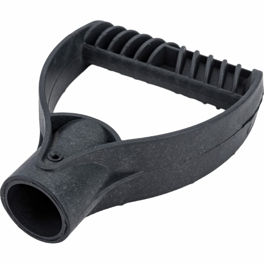 Пластмассовая V-образная ручка для черенка On 24-00-001