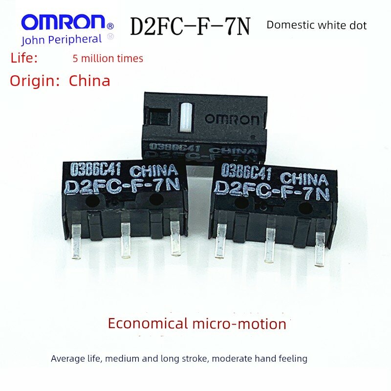 Ремонт мыши, которая не выполняет двойное нажатие: Logitech G502/304, Razer Infernal Viper, Venom Viper, Mamba Elite.