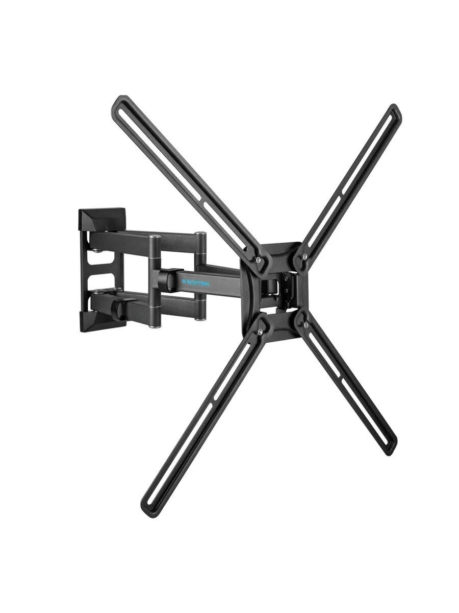 Кронштейн для телевизора 32"-75" настенный CORBEL-12