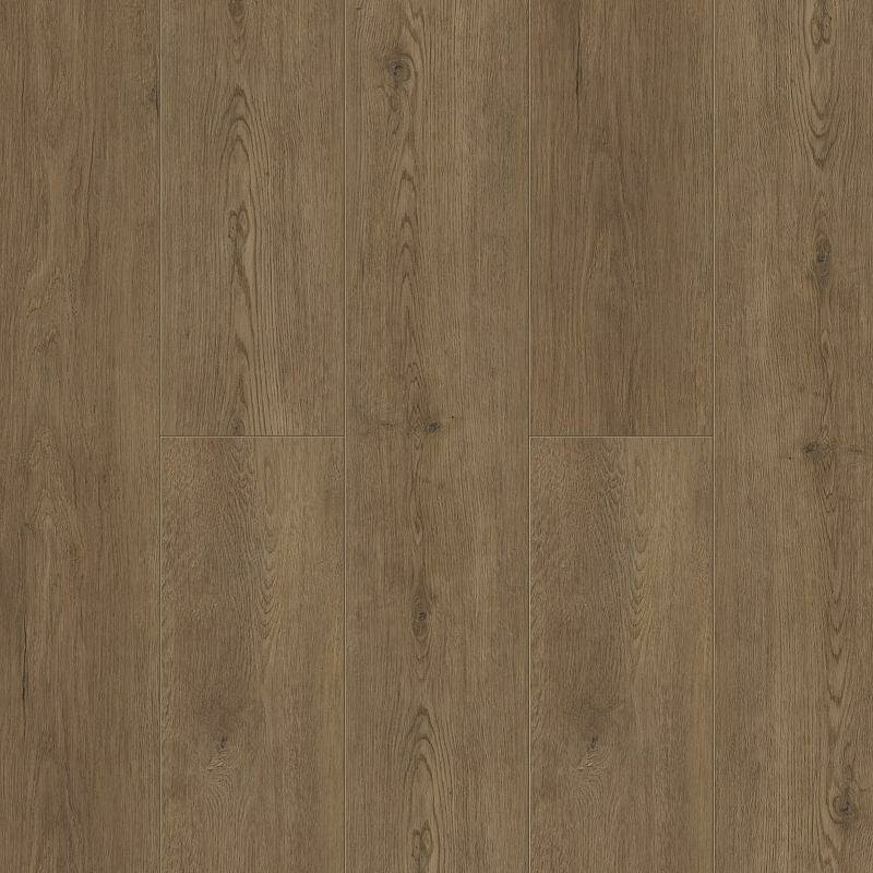 Виниловый ламинат Tulesna Verano 1002-2 Mairu 1220х183х3,5 мм