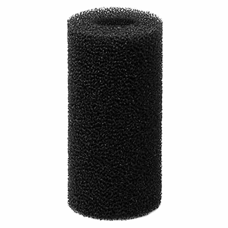 Аквариумный префильтр губка, 20mm