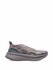 Кроссовки adidas, размер 5 US, фиолетовый