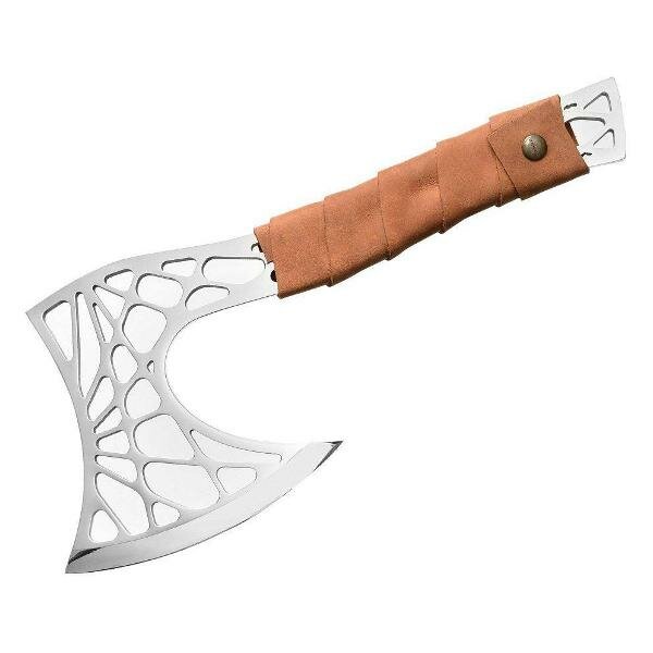 Нож SAMURA Juggernaut (SJG-001/K)