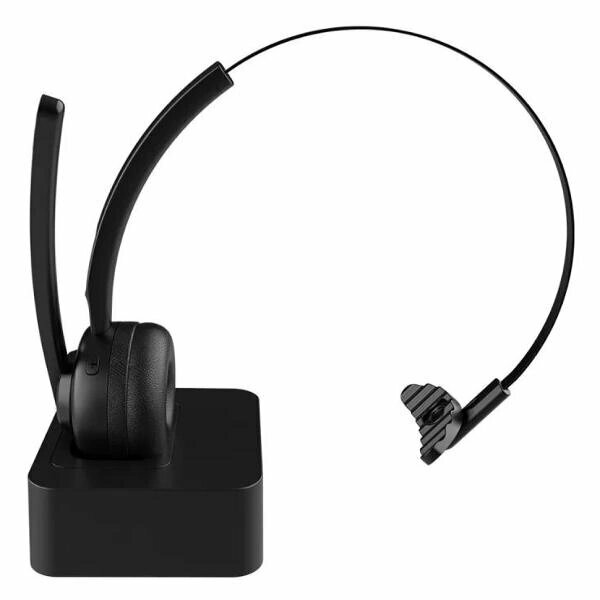 Компьютерная гарнитура Kromix K221