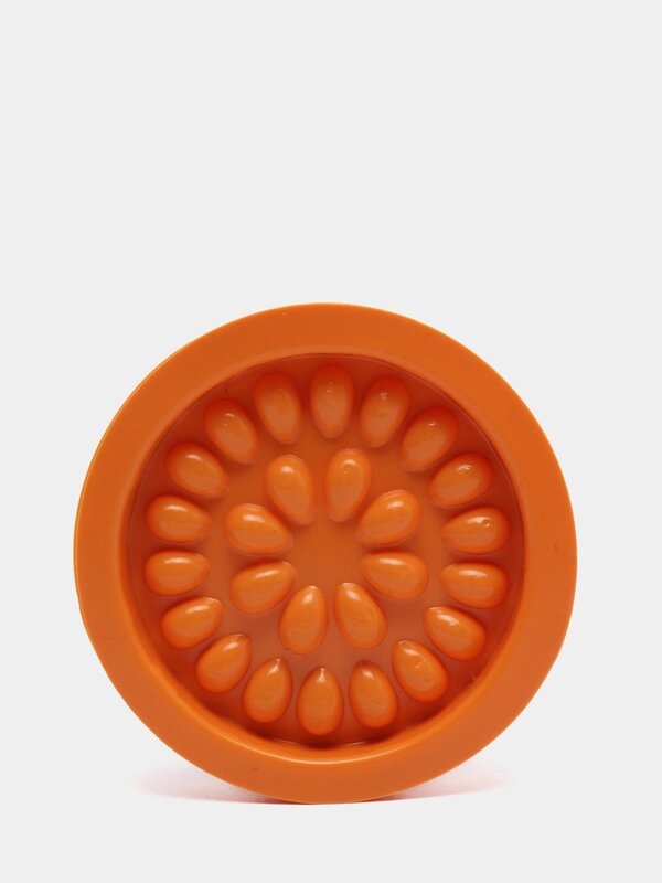 Палетка для клея / лунки для клея 5 шт