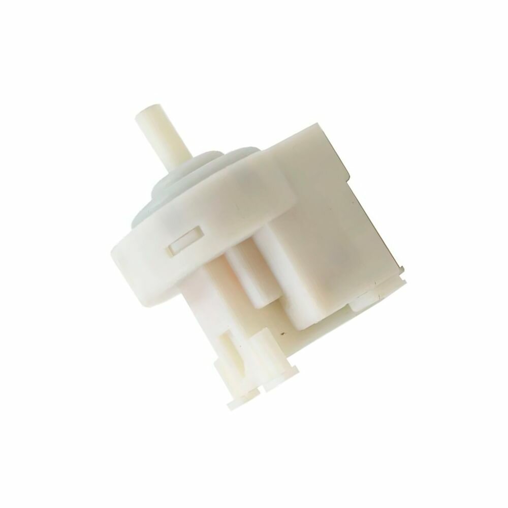 Аналоговый датчик давления к стиральной машине BOSCH 10012218 (454-AA-023)
