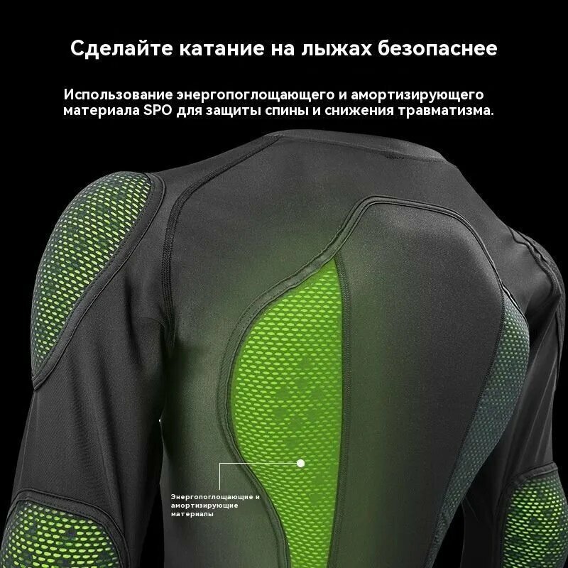 Моточерепаха, размер: XXXL, цвет: оливковый