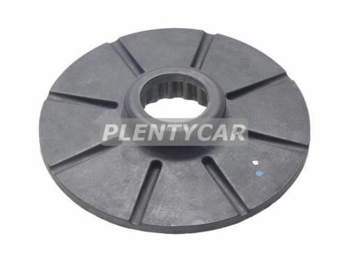 Проставка задней пружины нижняя Opel Chevrolet ST-424761 Sat
