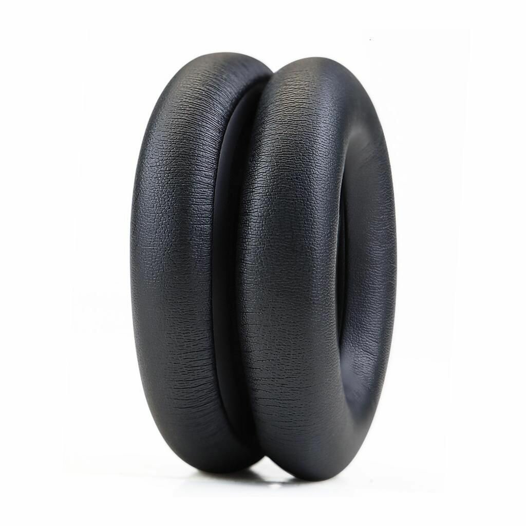 Наушники Skullcandy Crusher ANC 2