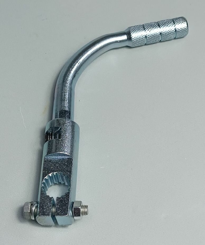 Кикстартер Минск спорт