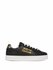 Кроссовки Versace Jeans Couture Logo sneakers, размер 39