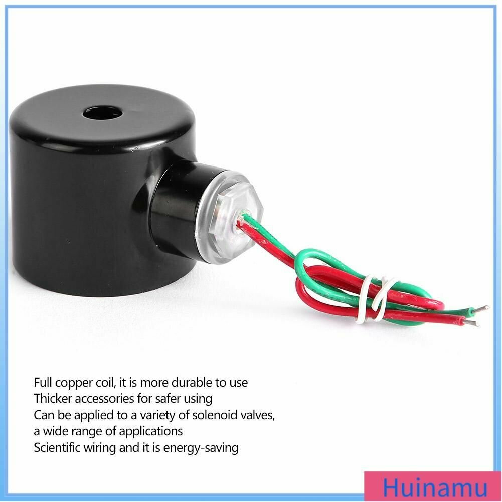 Запчасть для сварочного аппарата