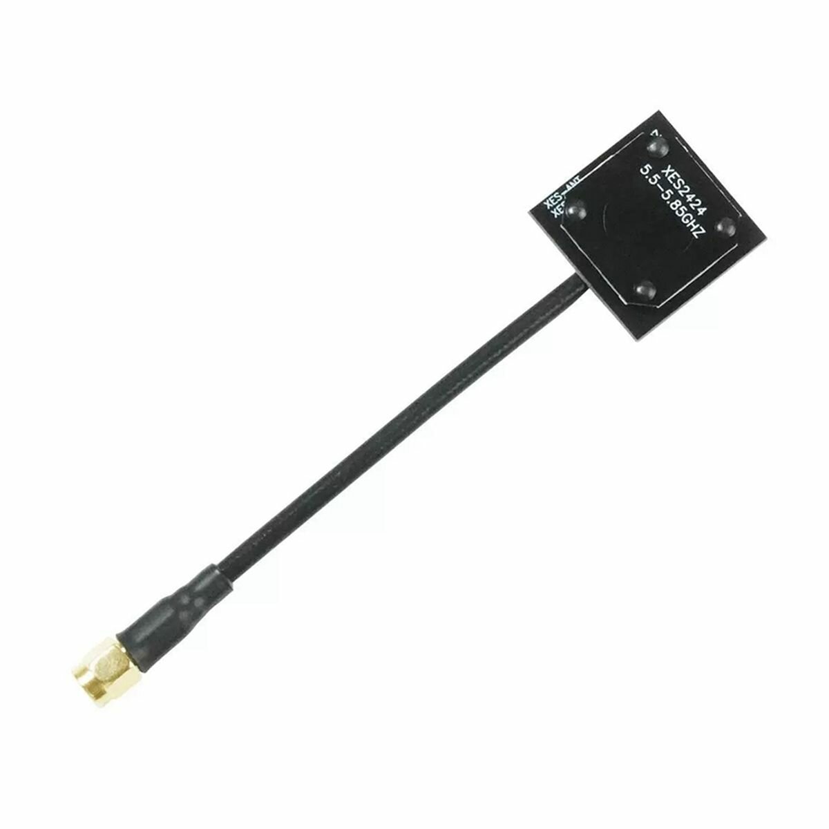 Для Ретранслятора Walksnail Avatar Внешняя Антенна