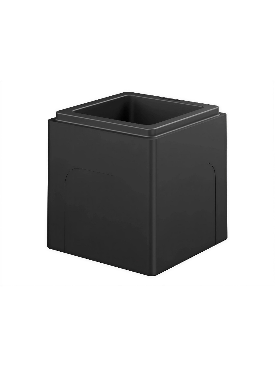Ящик наборный Практик 5x5см для верстака