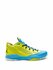 Кроссовки Jordan CP3.VII, размер 10,5 US