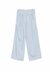 Брюки IRO, размер 40, blue
