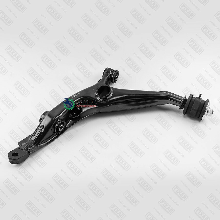 FIXAR FQ0939L Рычаг подвески передний нижний левый HONDA CR-V 95- FQ0939L