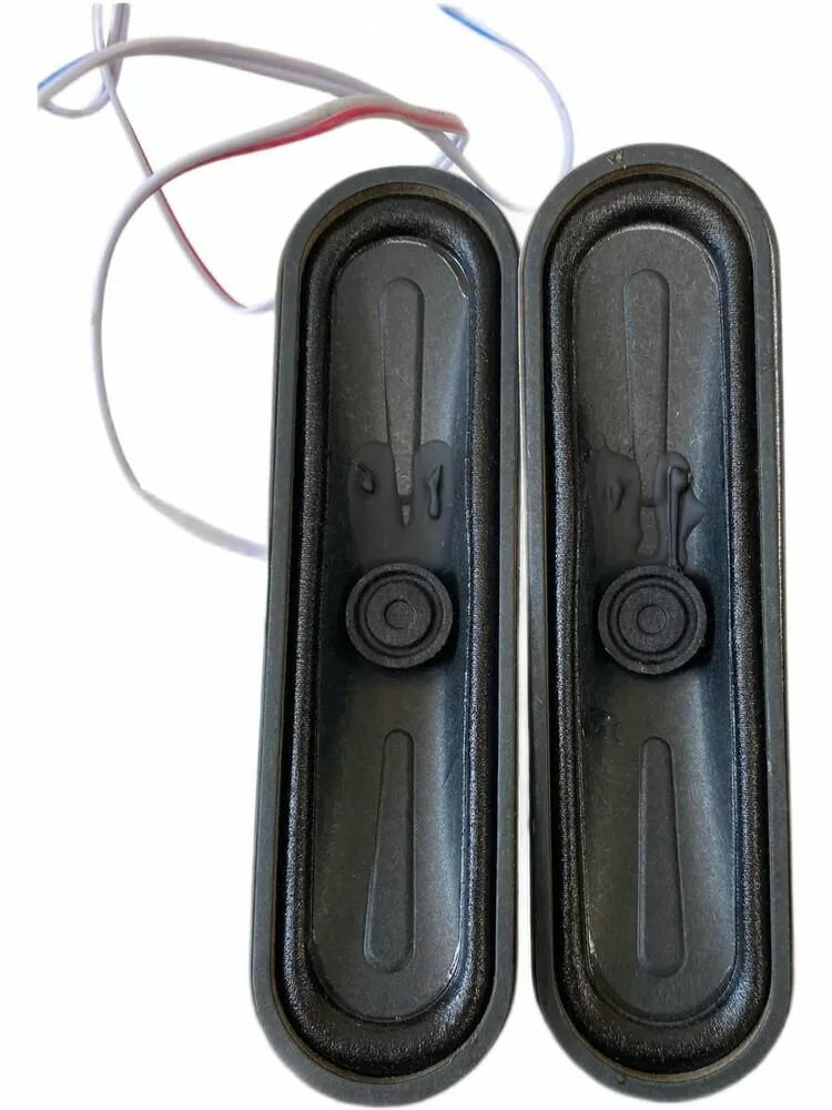 Динамик комплект 2 шт, для ТВ ERISSON 32LEK80T2SM