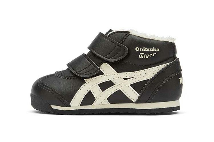Слиперы Mexico Mid Runner
