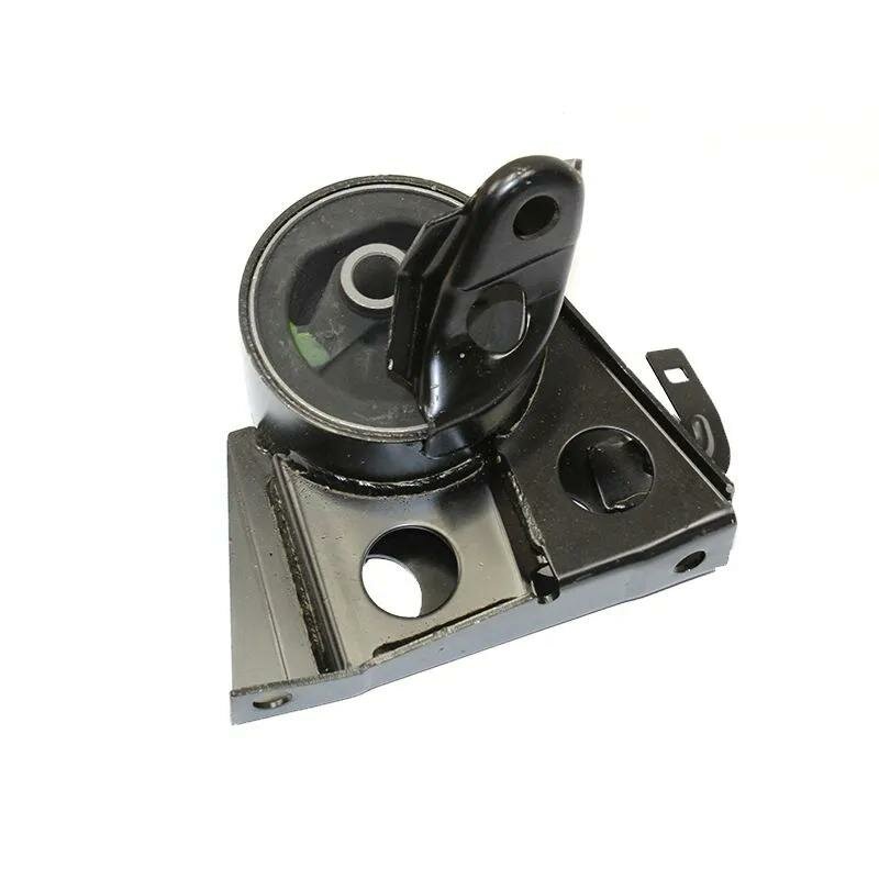 Опора двигателя SAT ST-11210-8H305 Nissan AD 99-08 / Serena 99-05 Правая