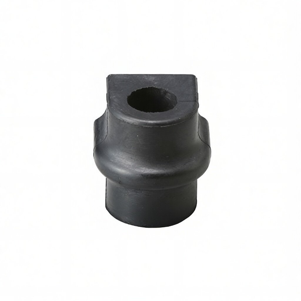 Втулка стабилизатора переднего CHEVROLET AVEO 03-08, d16mm (старый арт. CVKD-35) GV0132 CTR арт. GV0