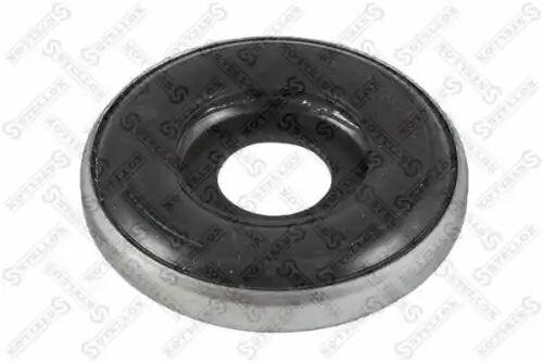 Подшипник опоры амортизатора Renault Clio Kangoo 90- STELLOX 26-17121-SX