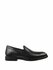 Лоферы Clarks ORIGINALs Un Hugh Step, размер 9.5