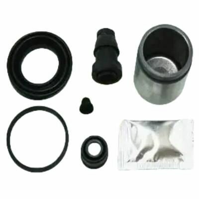 Ремкомплект Тормозного Суппорта + Поршень FRENKIT 244919 LEXUS GS 300 3.0 2005-04->2011-11