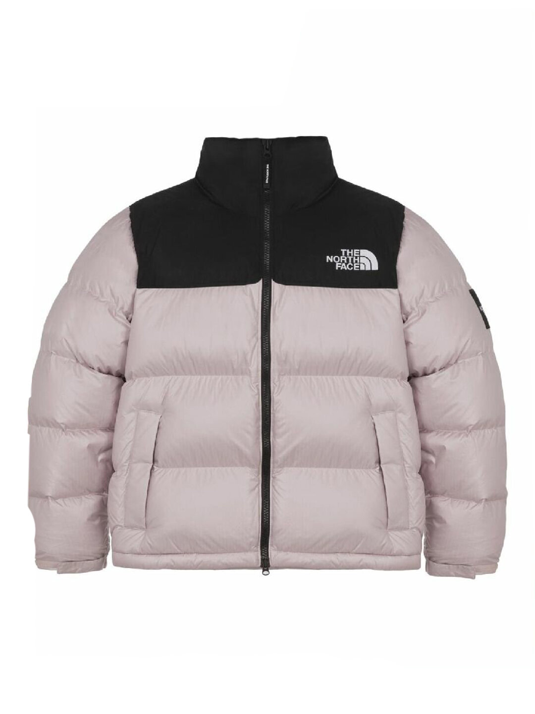 Пуховик THE NORTH FACE Apparel Collection