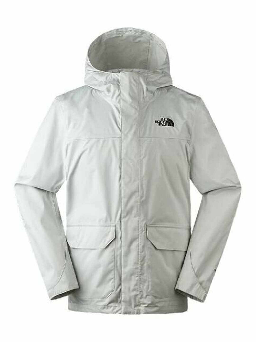 Куртка спортивная City Outdoor Collection