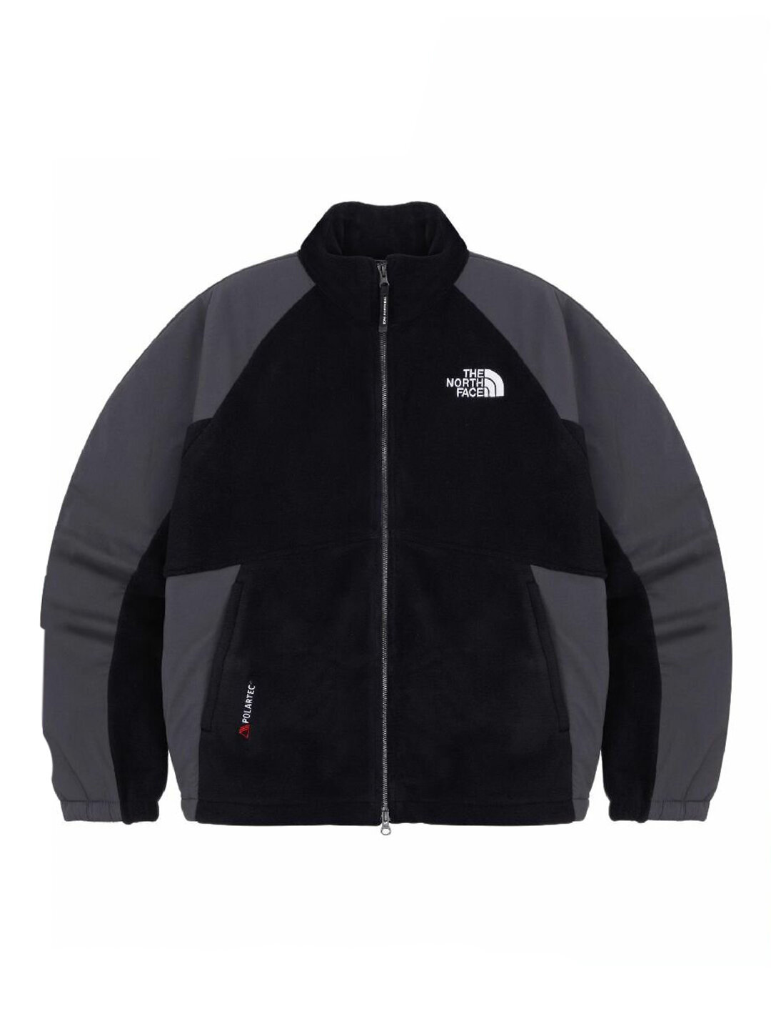 Куртка THE NORTH FACE Apparel Collection