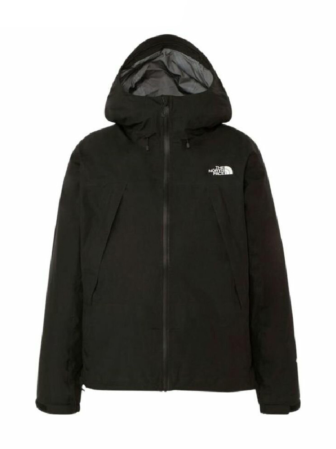 Куртка THE NORTH FACE Apparel Collection