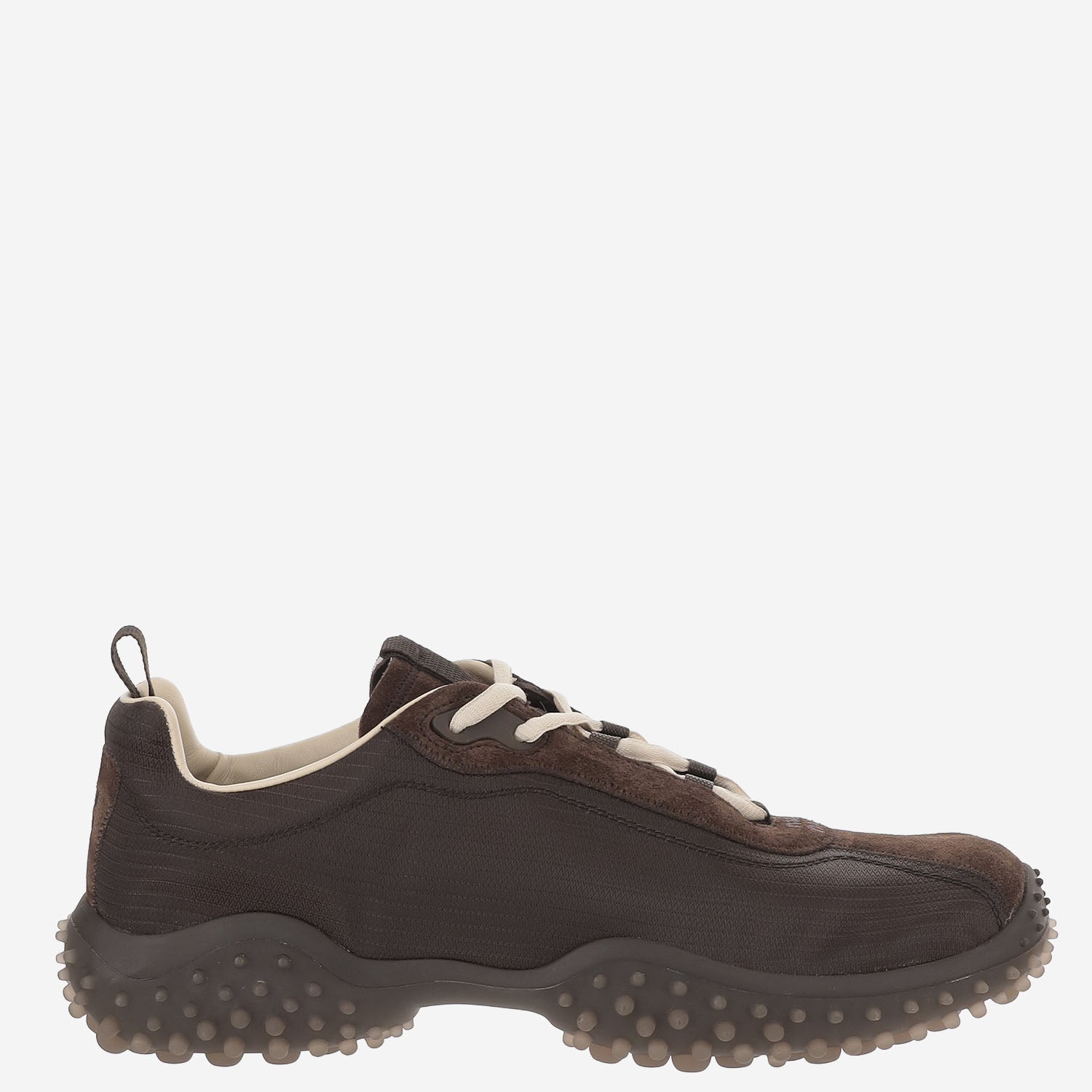Кроссовки Miu Miu