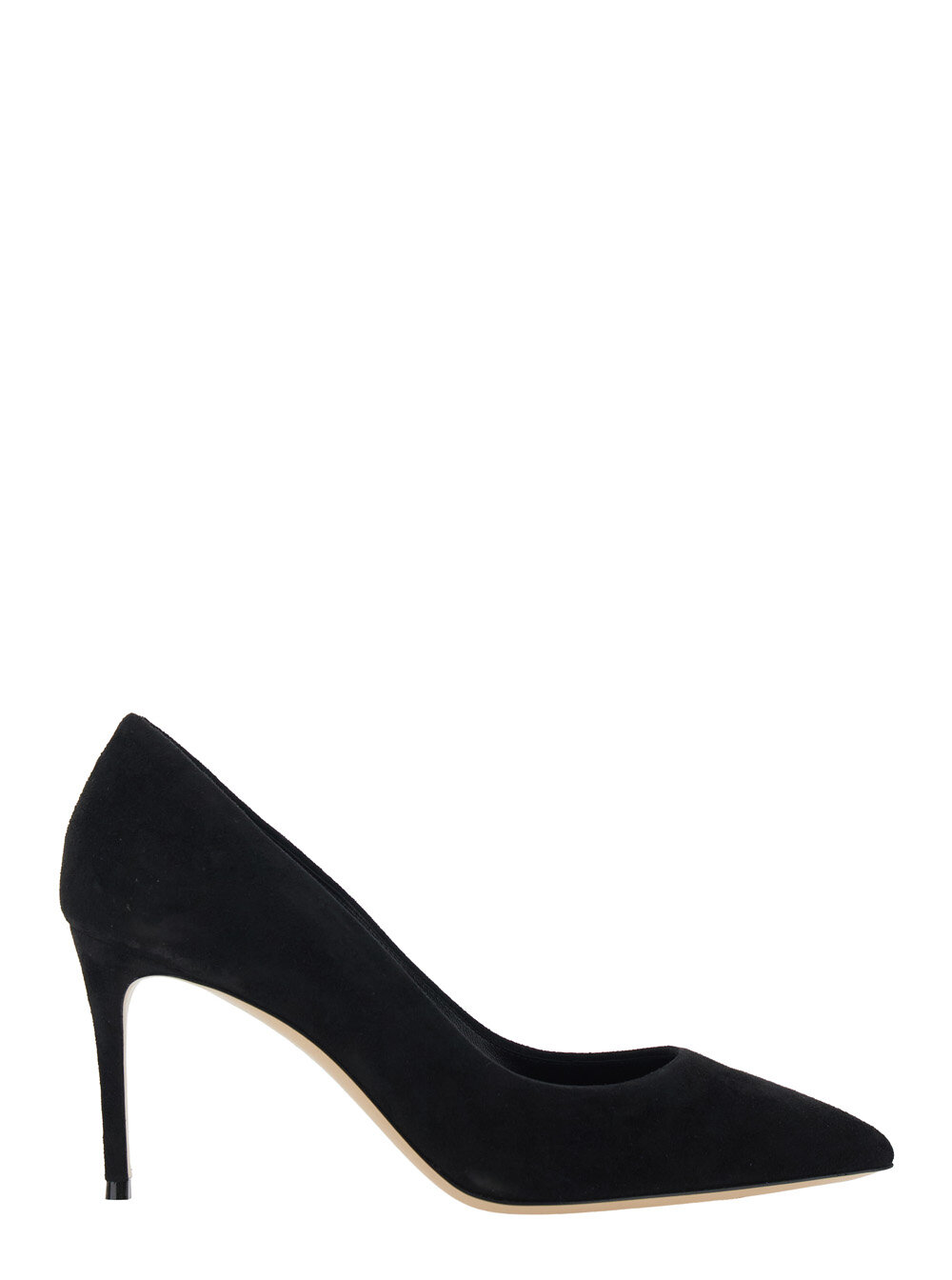 Сандалии Casadei